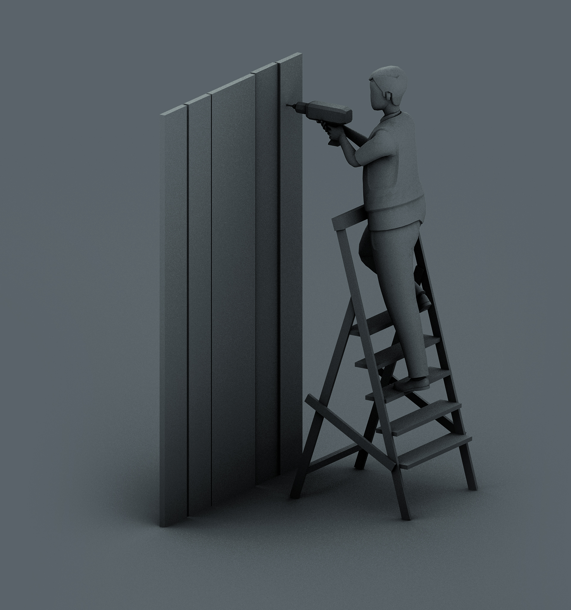 Home - Intelligent Job AG